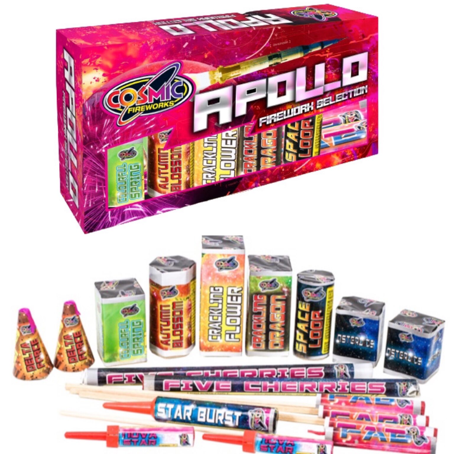 Welcome to Best Fireworks Direct – - Best Fireworks Direct