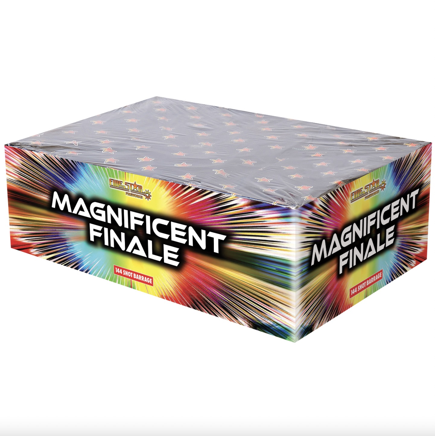 Welcome to Best Fireworks Direct – - Best Fireworks Direct